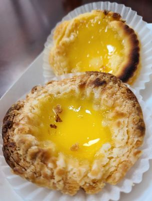 TC PASTRY - 338 Photos & 381 Reviews - 2222 Irving St, San Francisco ...