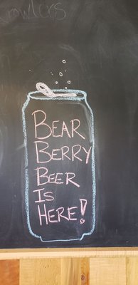 BIG TIMBER BREWING COMPANY - 42 Photos & 24 Reviews - 1210 S Davis Ave ...