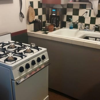 RUSTIC RIVER CABINS - Updated October 2024 - 36 Photos & 23 Reviews ...