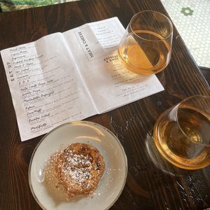 GRACE AND PROPER - 94 Photos & 24 Reviews - 941 S 8th St, Philadelphia ...