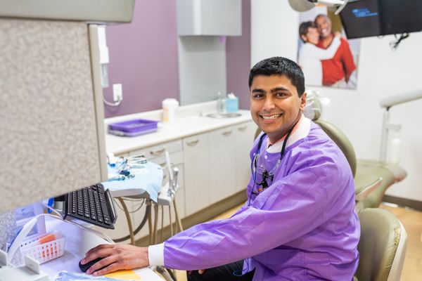 SMILEBUILDERZ - Updated December 2025 - 17 Photos & 40 Reviews - 2114 ...