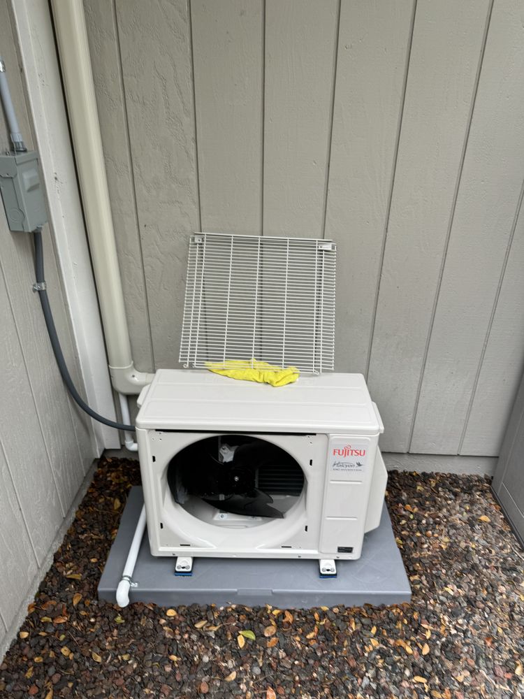 AIRESTHETIC - Updated October 2025 - 57 Photos & 11 Reviews - Po Box ...