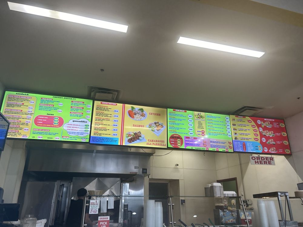SUPER CHICKEN RICO - Updated May 2026 - 61 Photos & 39 Reviews - 8640 ...