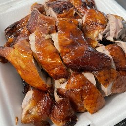 RUBY BBQ FOOD - Updated December 2025 - 646 Photos & 268 Reviews - 9567 ...