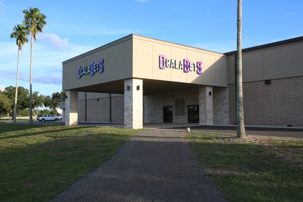 OCALA BETS - Updated June 2026 - 1781 SW 60th Ave, Ocala, Florida ...