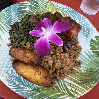 QUEEN TRINI LISA - Updated May 2024 - 116 Photos & 89 Reviews - 4200 D ...