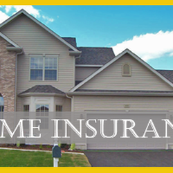 GREENE COUNTY INSURANCE - 2039 Bellbrook Ave, Xenia, Ohio - Life ...