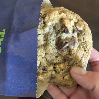 DOUBLETREE BY HILTON HOTEL SAN DIEGO - MISSION VALLEY - Updated January ...