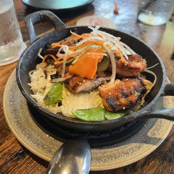 EATING HOUSE 1849 KOLOA - Updated July 2024 - 2612 Photos & 1547 ...