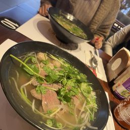 PHO DANG - Updated April 2025 - 375 Photos & 183 Reviews - 779 Story Rd ...