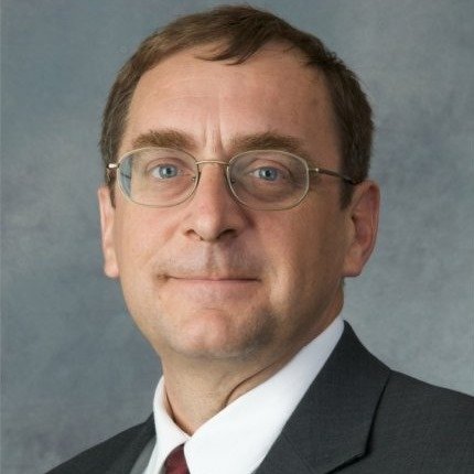 BRIAN CADE - NEW YORK LIFE - Updated September 2024 - Request a Quote ...