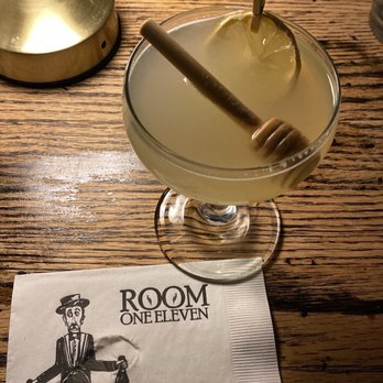 ROOM ONE ELEVEN - Updated January 2025 - 36 Photos & 53 Reviews - 111 E ...