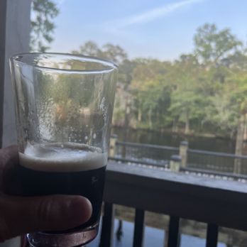 BONFIRE - A SMOKIN TAQUERIA - Updated June 2024 - 132 Photos & 189 ...