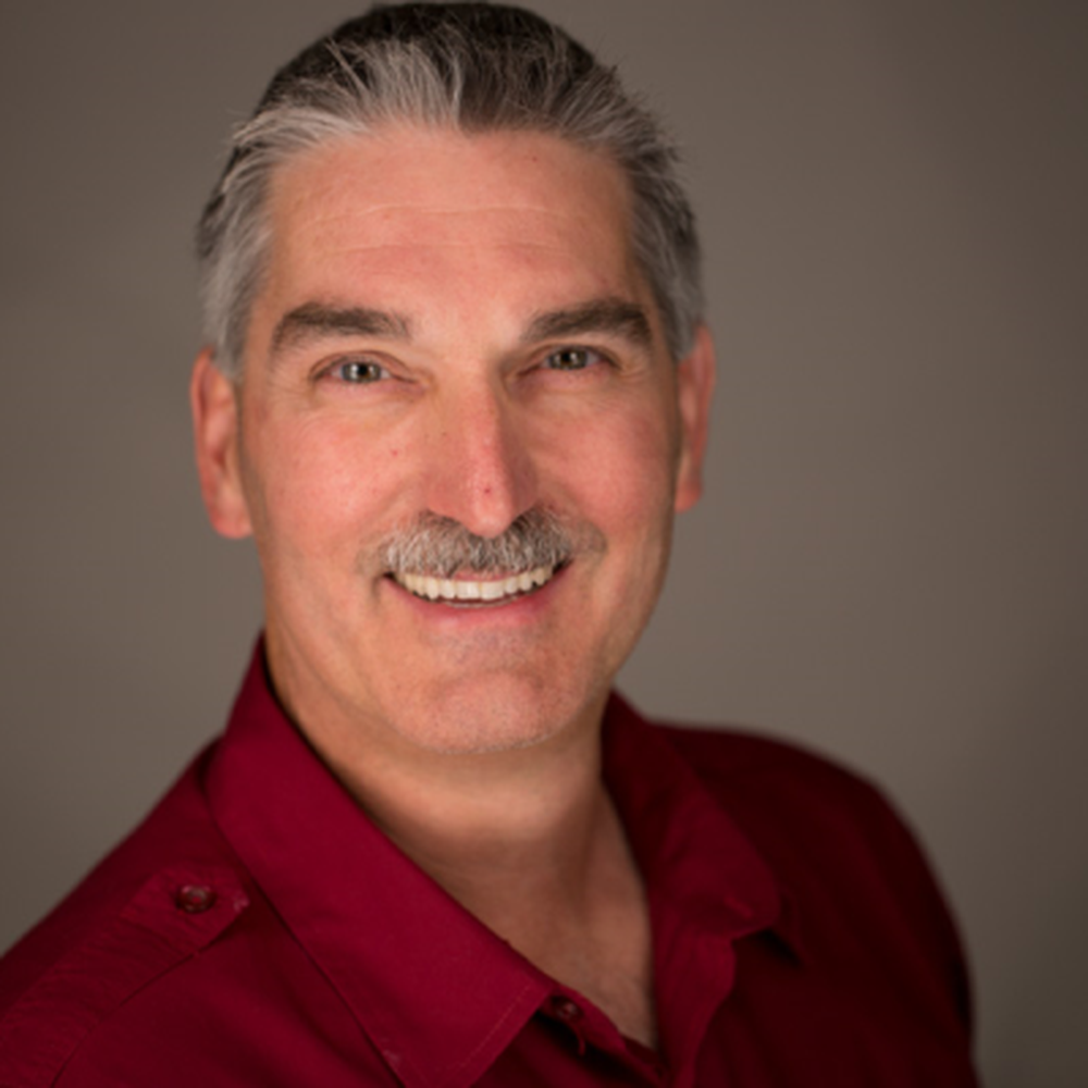 Joseph Ballenger's Instagram, Twitter & Facebook on IDCrawl