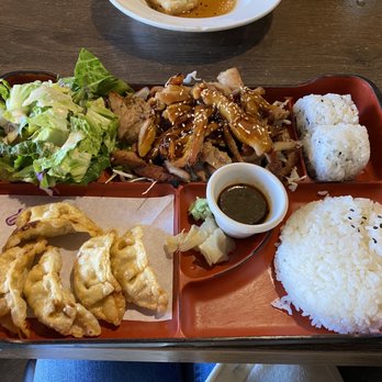 SATOMI SUSHI - Updated November 2025 - 3311 Photos & 2468 Reviews ...