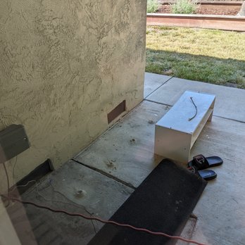 PACIFIC COAST TERMITE - Updated July 2024 - 39 Photos & 370 Reviews ...