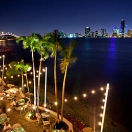 RUSTY PELICAN - MIAMI - Updated October 2025 - 6181 Photos & 3007 ...