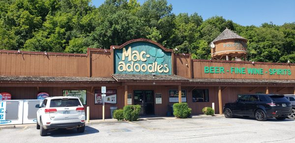 MACADOODLES - Updated June 2025 - 251 Photos & 27 Reviews - 53 ...