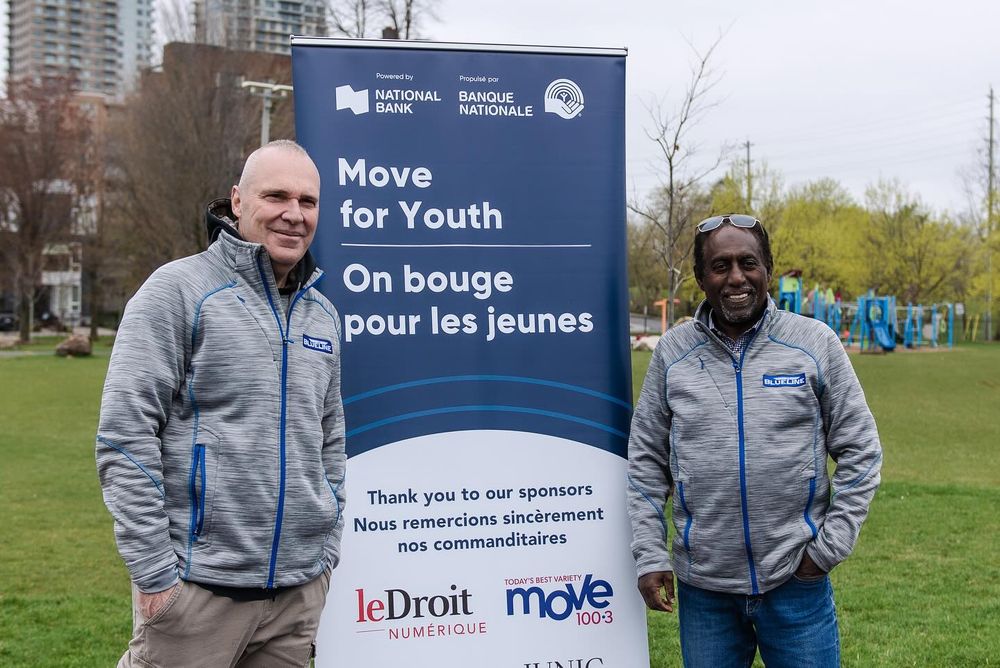 BLUE LINE TAXI - Updated December 2025 - 10 Photos & 93 Reviews - 455 ...