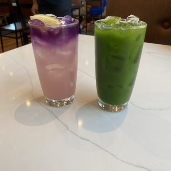 FIRST WATCH - Updated October 2025 - 61 Photos & 16 Reviews - 720 E ...