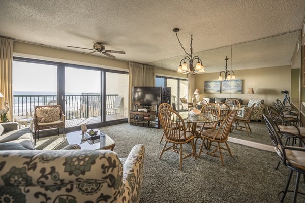 DESTIN BEACH CLUB - Updated July 2025 - 26 Photos - 1150 Scenic Hwy 98 ...