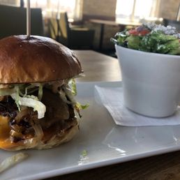 CIBO WATERFRONT CAFE - Updated April 2025 - 59 Photos & 56 Reviews ...