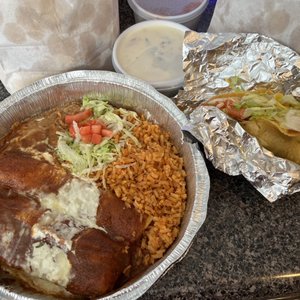 MI RANCHITO - 89 Photos & 202 Reviews - 14154 W 119th St, Olathe, KS ...