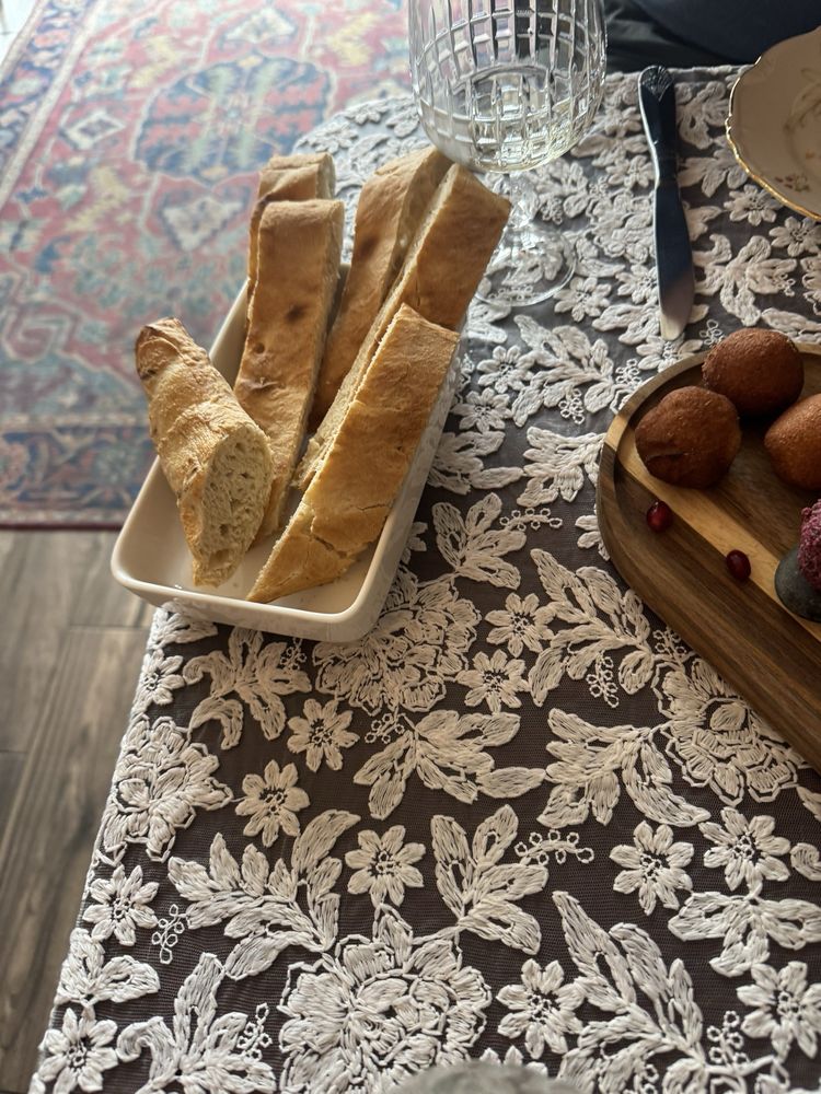 CAFE SAKHLI - Updated September 2025 - 6321 20th Ave, Brooklyn, New ...