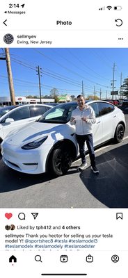 J & S AUTOHAUS - Updated October 2025 - 71 Photos & 109 Reviews - 1723 ...