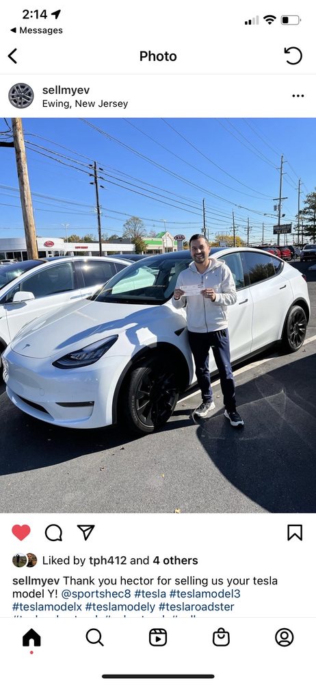 J & S AUTOHAUS - Updated October 2025 - 71 Photos & 109 Reviews - 1723 ...