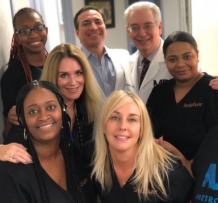 METRODERM DC - Updated December 2025 - 22 Photos & 18 Reviews - 900 ...