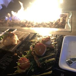 MARE - Updated September 2024 - 763 Photos & 509 Reviews - 223 Hanover ...