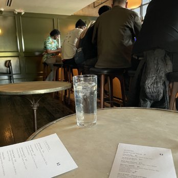 12 COCKTAIL BAR - Updated February 2025 - 99 Photos & 47 Reviews ...