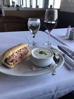 CHELSEA CHOWDER HOUSE & BAR - 447 Photos & 321 Reviews - 1126 Queens ...