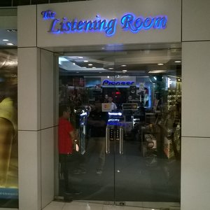 DEECO - Updated April 2025 - 607 Sales Street corner Raon, Manila, Metro Manila, Philippines ...