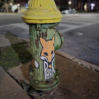 LITTLE FOX - Updated August 2024 - 518 Photos & 228 Reviews - 2800 ...