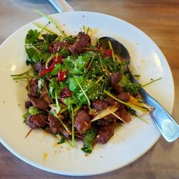 TIAN FU - Updated June 2024 - 461 Photos & 227 Reviews - 300 NE ...