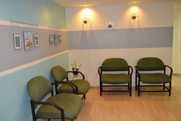 STEVEN FOWLER, MD FACS - Updated September 2025 - 14 Photos & 28 ...