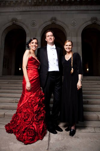 REV. CINDY RIGGS - Updated July 2025 - 10 Photos - 5655 N High St ...