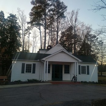 ANDERSON POINT PARK - Updated December 2025 - 48 Photos & 13 Reviews ...