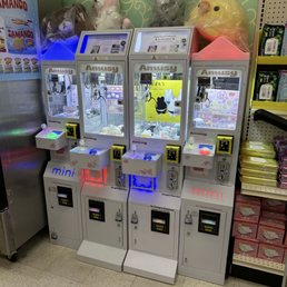 MARUTA SHOTEN - Updated December 2025 - 666 Photos & 343 Reviews - 1024 ...