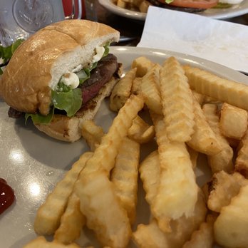 THE AUGUSTA GENERAL STORE - Updated October 2025 - 50 Photos & 27 ...