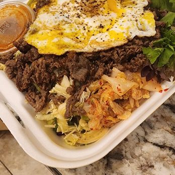 KOMEX FUSION - Updated May 2024 - 1684 Photos & 1572 Reviews - 633 N ...