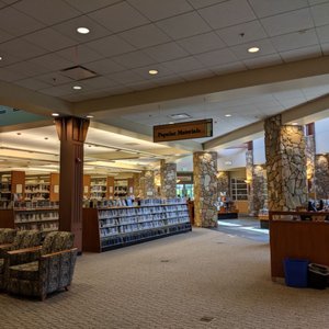 CONTRERAS MARKET - 42 Photos & 88 Reviews - 861 Rincon Ave, Livermore ...