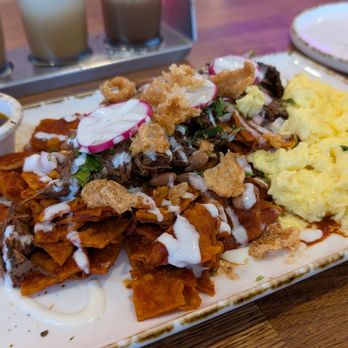 MADRES BRUNCH - Updated October 2025 - 1164 Photos & 1005 Reviews ...