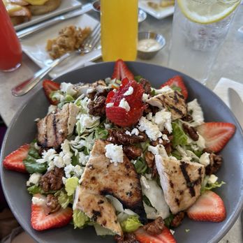 CAFE MIMOSA - Updated June 2025 - 399 Photos & 285 Reviews - 456 ...