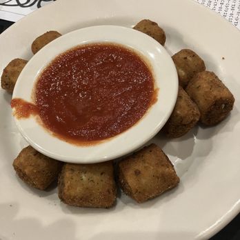 PIRRONE’S PIZZERIA - Updated October 2024 - 112 Photos & 186 Reviews ...