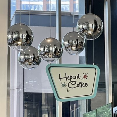 HEPCAT COFFEE - Updated October 2025 - 39 Photos & 12 Reviews - 370 ...