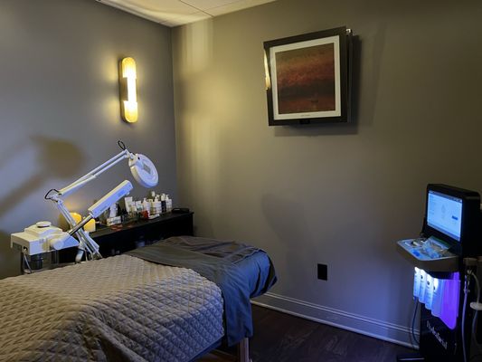 WOODHOUSE SPA - RED BANK - Updated October 2025 - 63 Photos & 81 ...