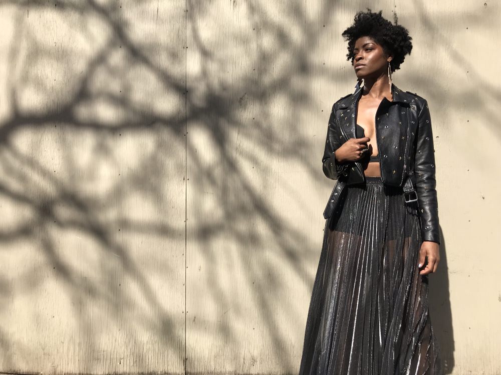 YVETTE IS STYLING - Updated December 2025 - 15 Photos - Miami, Florida ...